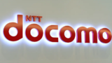 ドコモ（docomo）が運営するインターネットFAXはある？ | インターネットFAX比較.COM