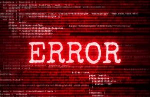 【口コミや評判は？】PDF24 FAXのメリット5つとデメリット6つを徹底解説！ | インターネットFAX比較.COM