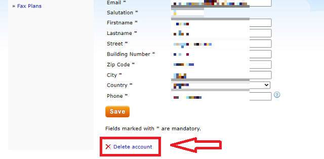 【口コミや評判は？】PDF24 FAXのメリット5つとデメリット6つを徹底解説！ | インターネットFAX比較.COM