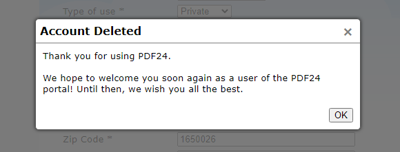 【口コミや評判は？】PDF24 FAXのメリット5つとデメリット6つを徹底解説！ | インターネットFAX比較.COM