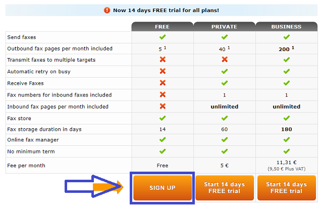 【口コミや評判は？】PDF24 FAXのメリット5つとデメリット6つを徹底解説！ | インターネットFAX比較.COM
